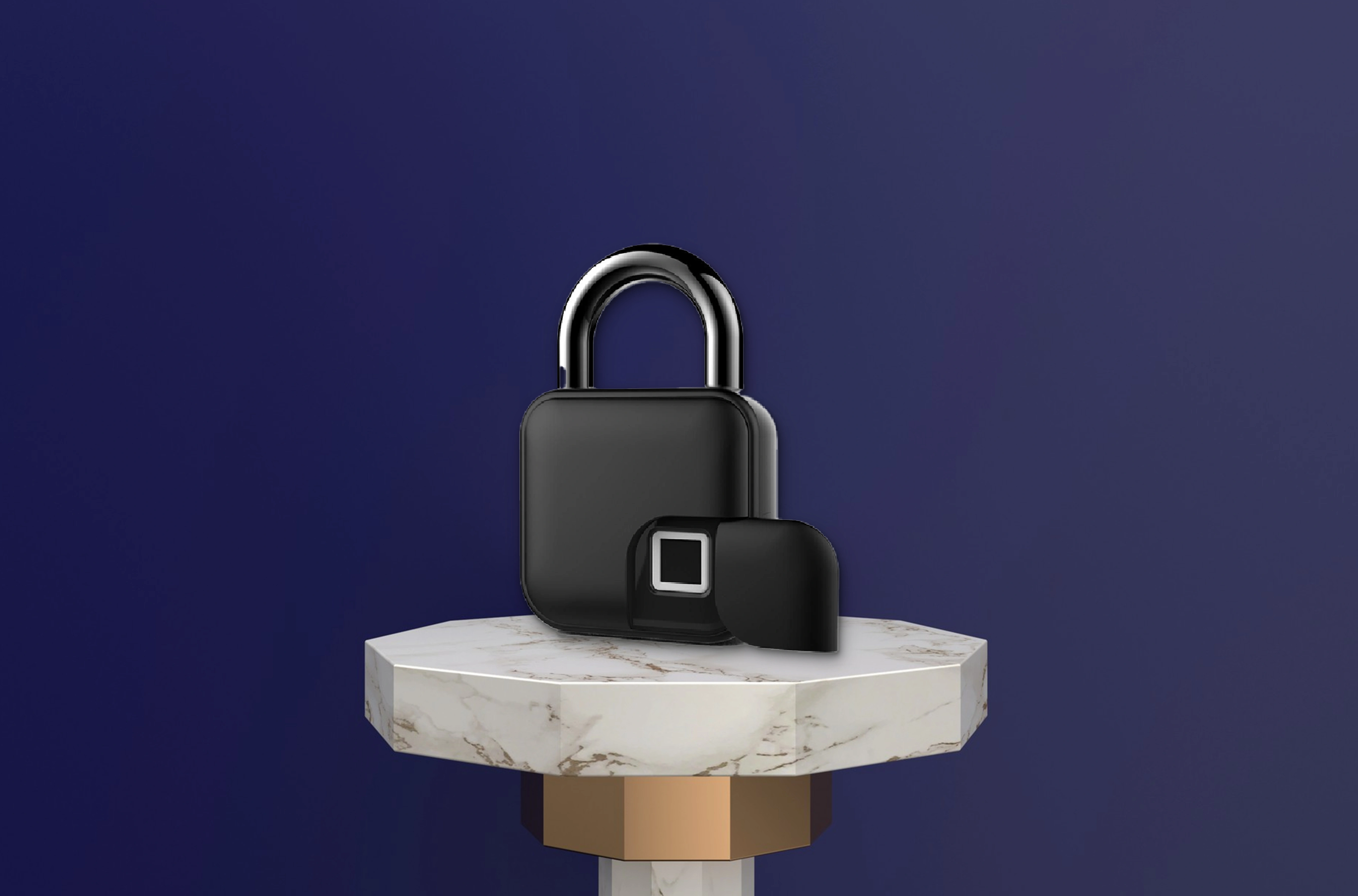 Smart Digital Door Locks For Home Best Smart Locks Coimbatore